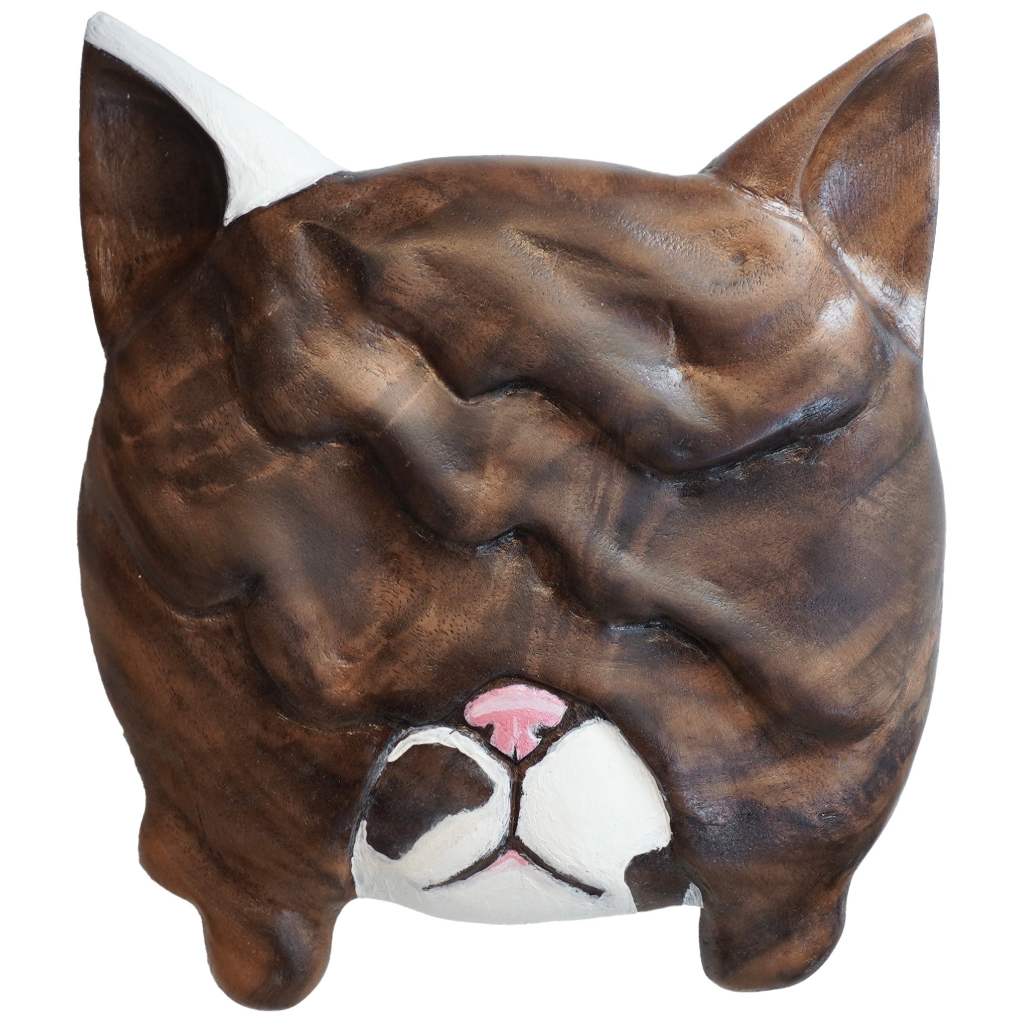 Michael Alm ‘Gloopy Cat 2’ Original | Gallery ERGO